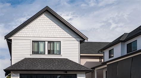 Cost Of Metal Roof Vs Shingle Roof 2024 Analysis Roofx