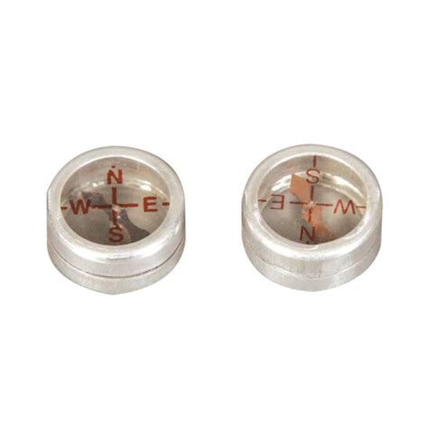 Plotting Compass Supertek Edu