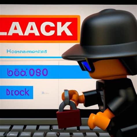 Hack acc Roblox Bảo vệ tài khoản của bạn đúng cách TRUNG TÂM NGOẠI NGỮ ĐẠI HỌC THỦ DẦU MỘT