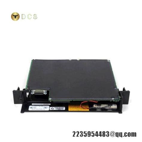 Ge Ic697cpm915 Programmable Logic Controller Bentlydcs Automation