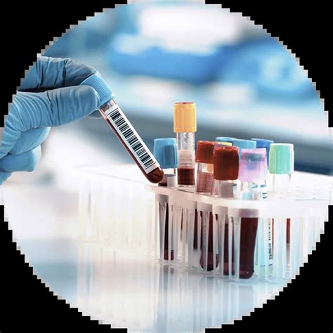 Ctc Tests For Cancer Oncotrace Rgcc Southeast Asia