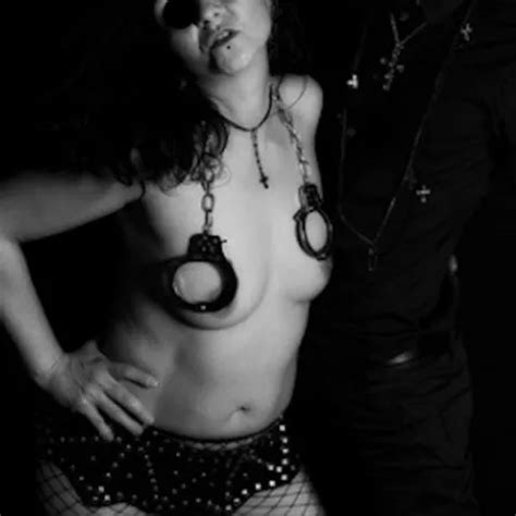 Camper Whore Public Nudity Milf Porn Xhamster