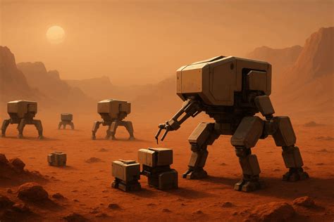 Matriz De Pruebas Glosarix