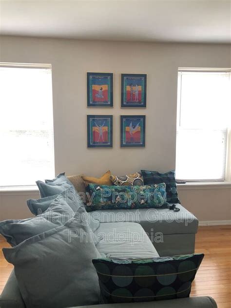 3308 Amber St Unit 2 Philadelphia Pa 19134 Condo For Rent In