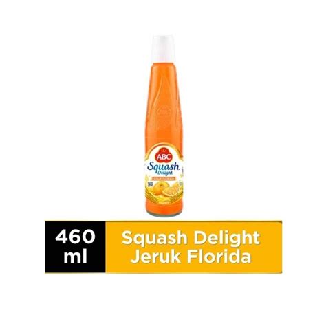 Jual Sirup Abc Shopee Indonesia