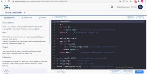 Naveen Machha On Linkedin Day28 30daysofcodechallenge Python
