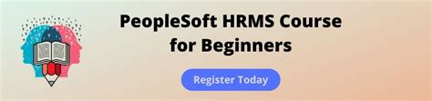 peoplesoft hrms interview questions and answers gologica