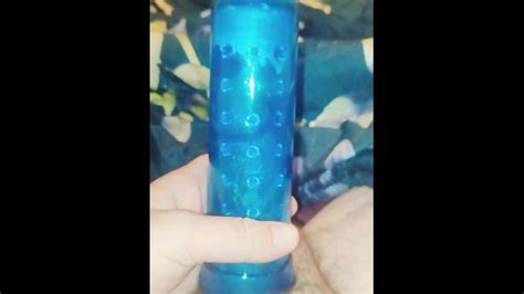 We Got A New Sextoy And Its Fucking Pump Like A Rocket Xxx Mobile Porno Videos Movies