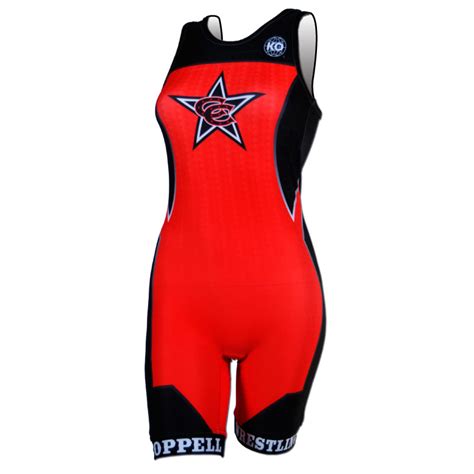 Wrestling Singlets Womens At Louise Mcmakin Blog