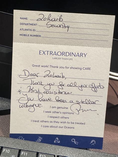 Zohaib Ahmed On Linkedin Thanks For Always Appreciating Us Our Efforts And Smart Works Youre