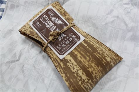 藤戸饅頭 本店 和菓子･その他 岡山名店ばんざい！