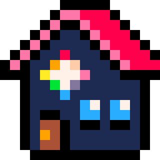 What Is PICO 8