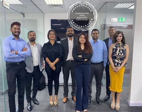 Ankita Kumari On Linkedin Internationalsales Lodhagroup 84 Comments