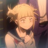 Hot Toga Fanart