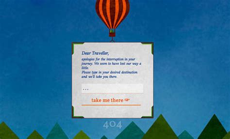 26 Web Design Tutorials For Learning New Css3 Properties Designmag