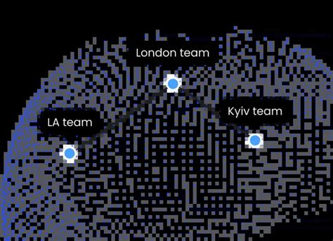 Software Testing And Qa Services Company Deviqa