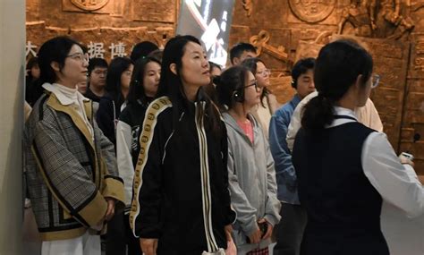 管理科学与工程学院