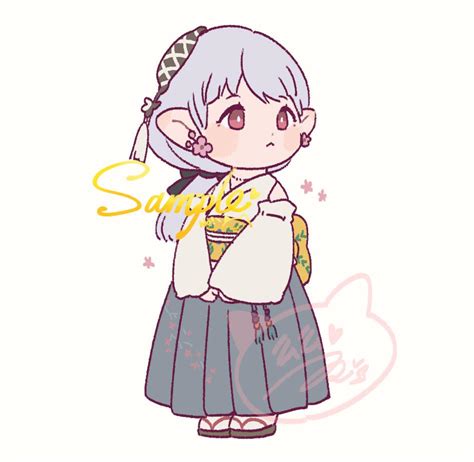 Hua Hua De Meme Danbooru