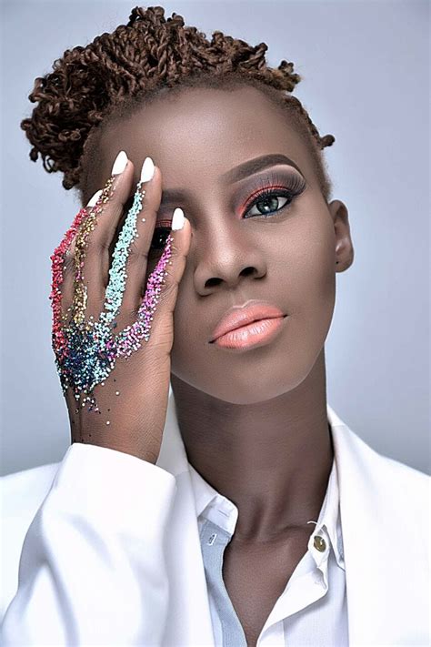 The Vagina Monologue Lets Talk About The Vagina Beard My By