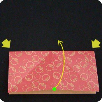 Flapping Bird Make Origami Com