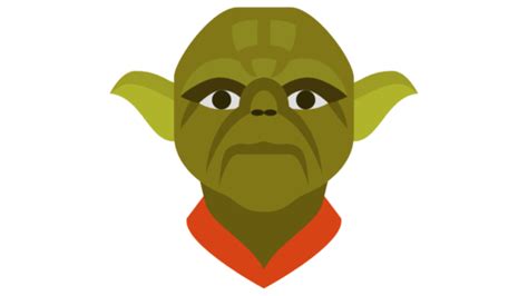 ngFor Angular Como criar Poderosos Loops de Repetição