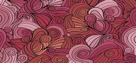 라인 무늬 컬러 그 라 데 이 션 예술 추상 적 배경 선 조직 요약 배경 일러스트 및 사진 무료 다운로드 Pngtree