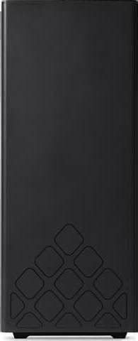 Intel Nuc Extreme Kit Nuc Rngi Prices