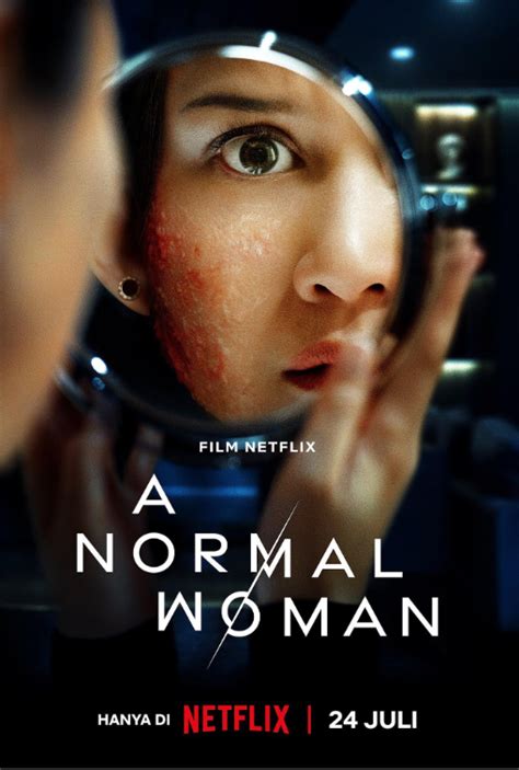 노멀 우먼 외모지상주의 물질만능주의 네이버 블로그