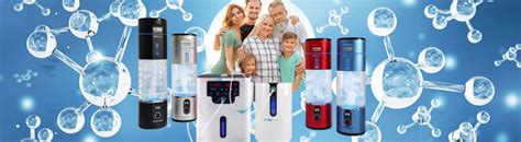 Fragen Und Antworten Anwendung Wasserstoffreiches Trinkwasser Und