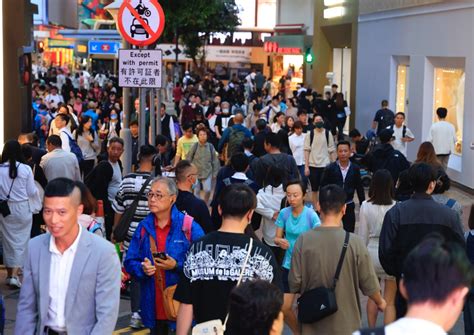 香港12月28日報章社評摘要 社會 香港中通社