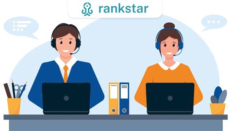 Seo Agency For Call Centers Unlock The Ability To Drive Results Rankstar