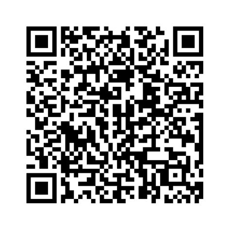 question how to make a qr code on a black or colored background — qr