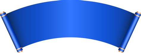 Curved Rectangle Pngs For Free Download