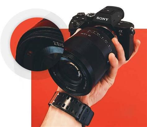 Convert ARW To Online With Raw Pics Io ARW Free Converter And Viewer