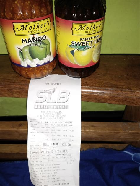 Santosh Kumar Kar On Linkedin After A Long Time I Purchased It While I Was An Employee At Dbl