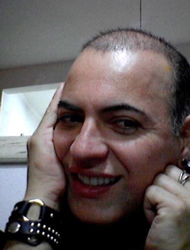 Porno Gay Latino Video Lawpchaus