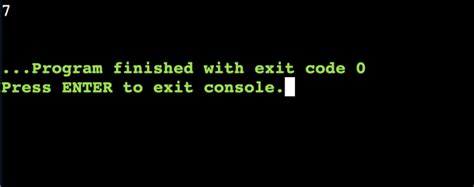 Python Tuples Complete Tutorial For Beginners