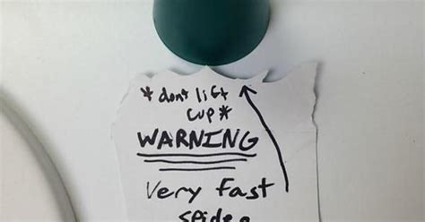 thanks for the warning mom album on imgur