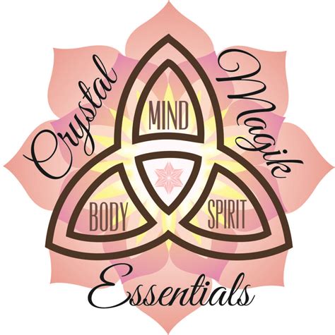 Statues Archives Crystal Magik