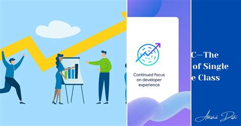 list flutter curated by abhishek upadhyay medium