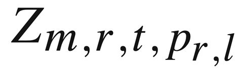Decision Variable Indices As A Tuple Or A List Gurobi Help Center