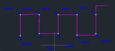 Numeric Increment With Text Leaderline Autodesk Community