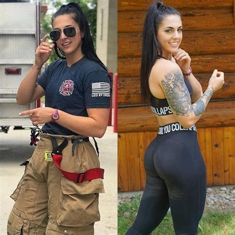 Pin On Women In Uniform