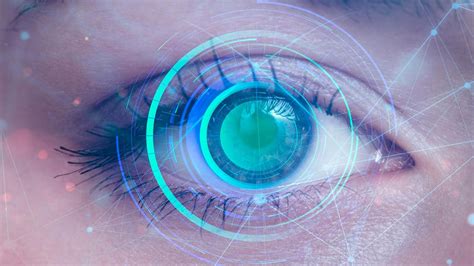 Deltek Completes Its Acquisition Of Tip Technologies