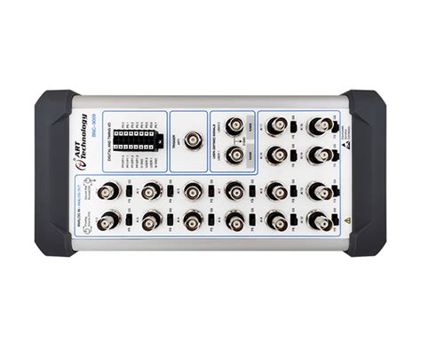 下载中心 数据采集卡 高速采集卡 高速数据采集卡 电压采集卡 电流采集卡 西安阿尔泰科技官网 阿尔泰科技