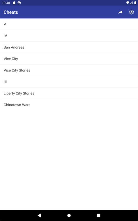 Cheat Codes For Games Consoles Pc For Android Download