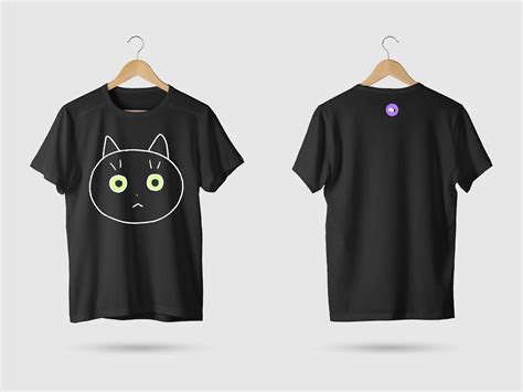 고양이와 함께 먹고 자고 놀고 배웁니다 텀블벅 크리에이터를 위한 크라우드펀딩