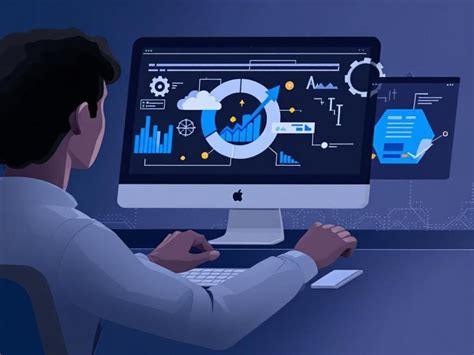 Agile It Teams Mastering Devops Automation For Success Psd Freebies