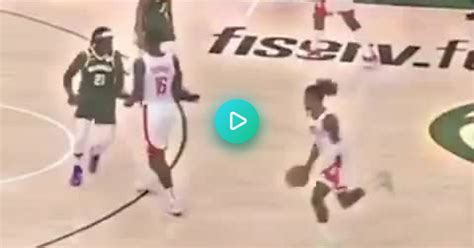 Too Fast Album On Imgur