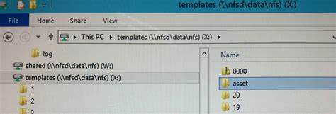 Ansible Wincopy Does Not Work Error Src File Does Not Exist Stack